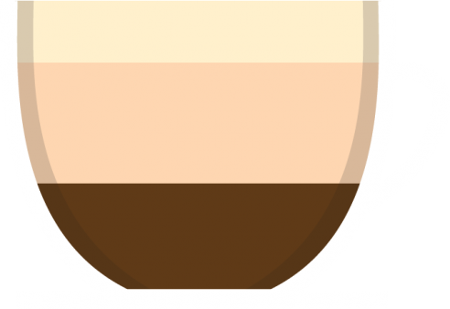Coffee Drinks Demystified | The Pamplemousse Project