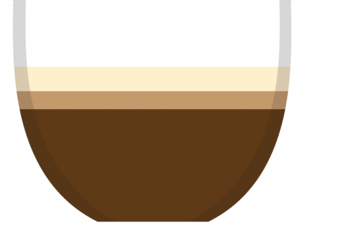 Coffee Drinks Demystified | The Pamplemousse Project