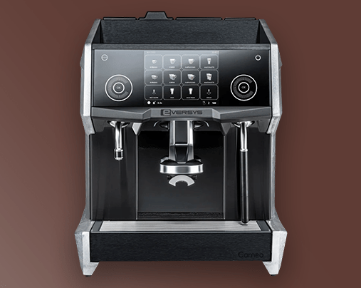 Coffee Basics | The Pamplemousse Project