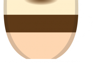 Coffee Drinks Demystified | The Pamplemousse Project